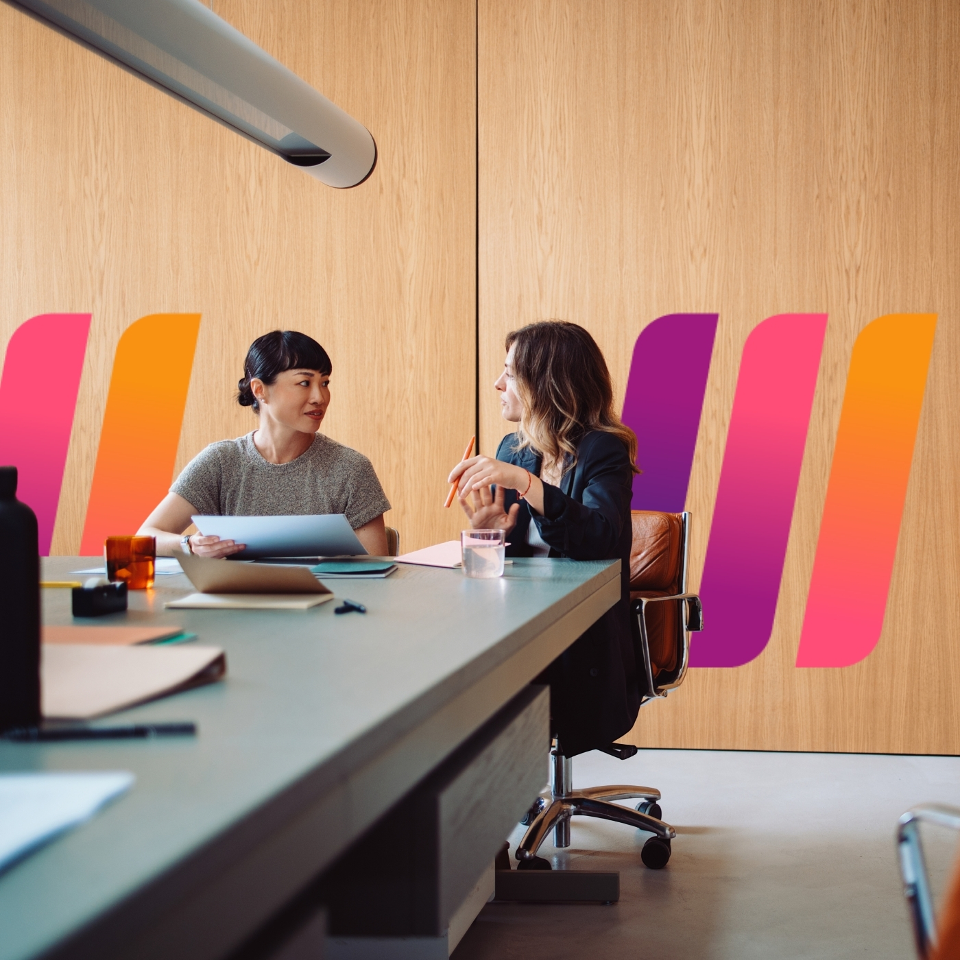 Probity & Procurement | OCM