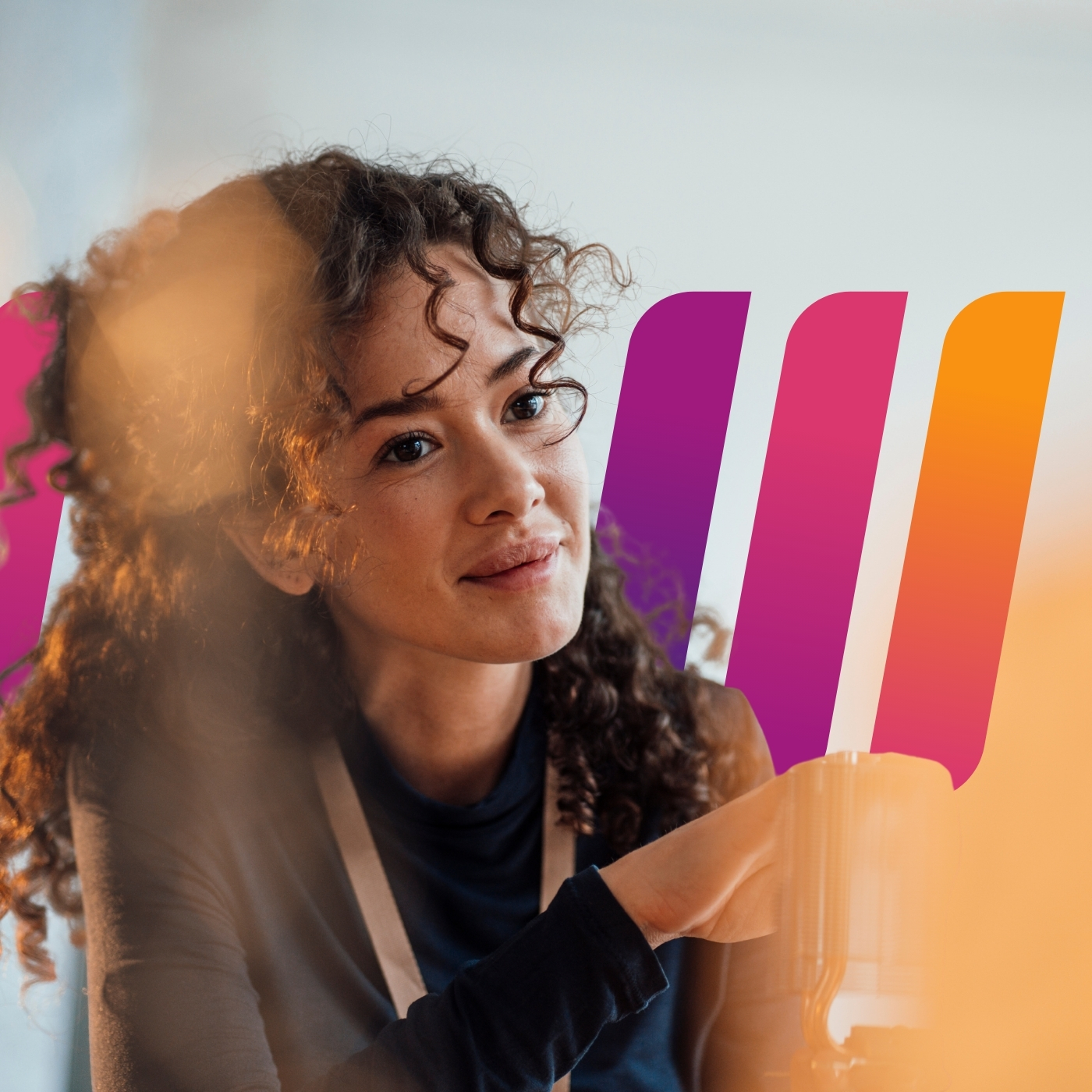 People, Culture & Capability | OCM